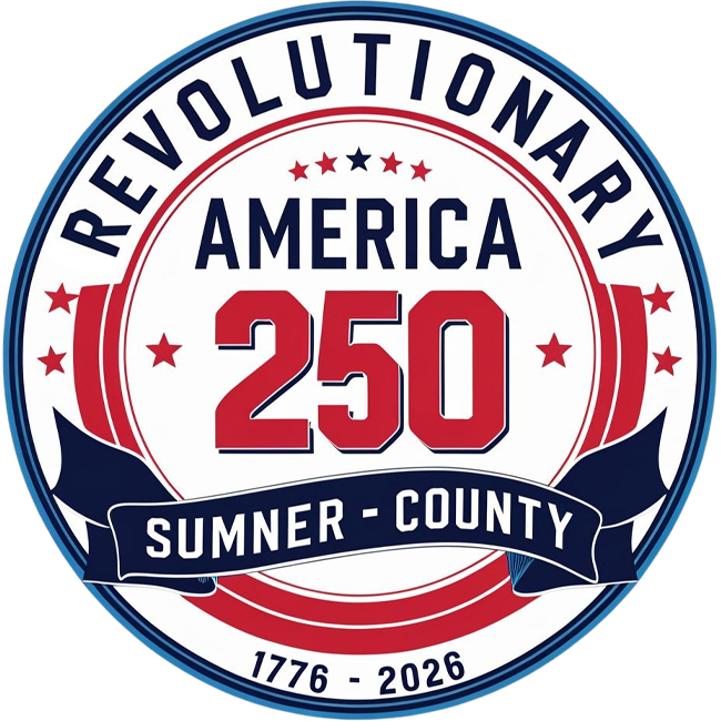 SumnerTN250